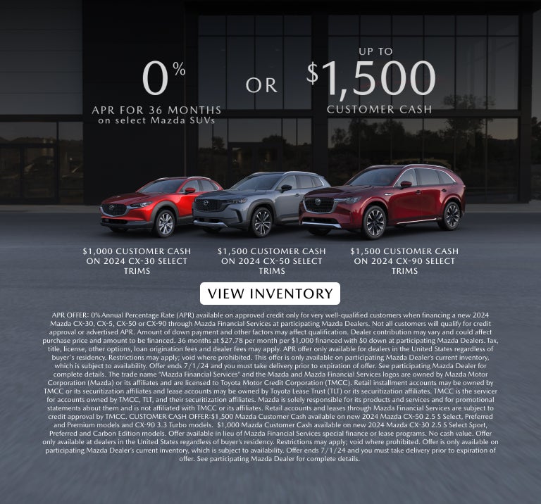 Elevate Your Driving Experience | New and Used Car Dealership in ...