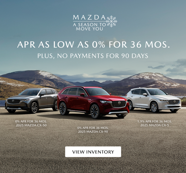 Elevate Your Driving Experience | New and Used Car Dealership in ...